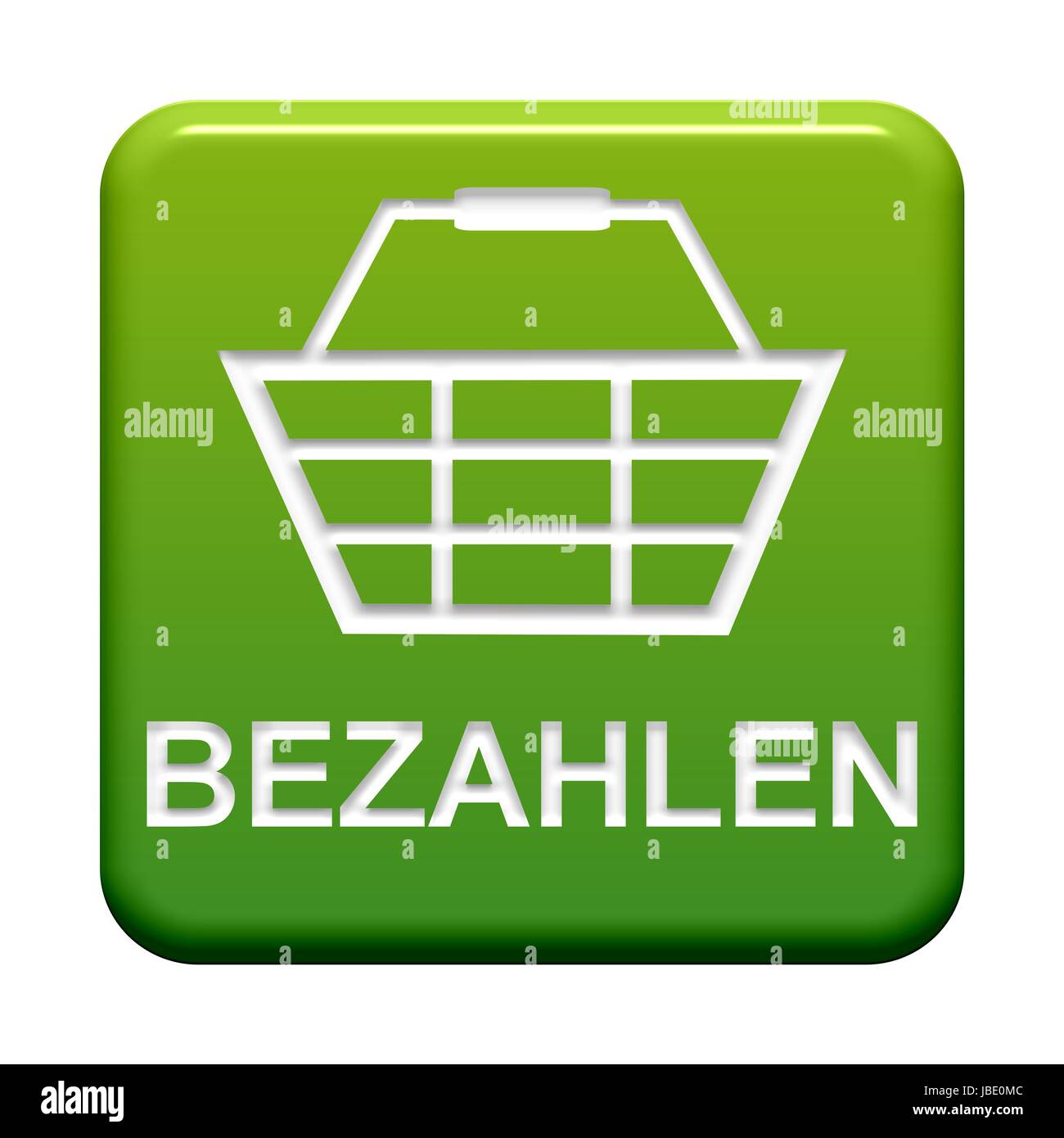 Till pay Cut Out Stock Images & Pictures - Alamy