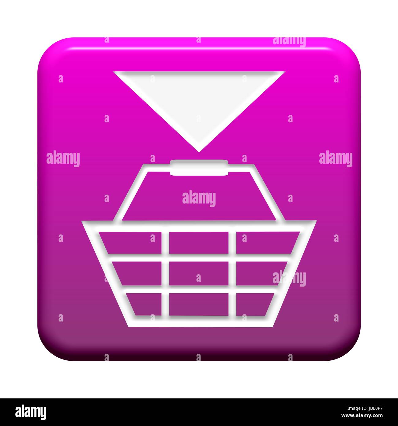 Den button hi-res stock photography and images - Alamy