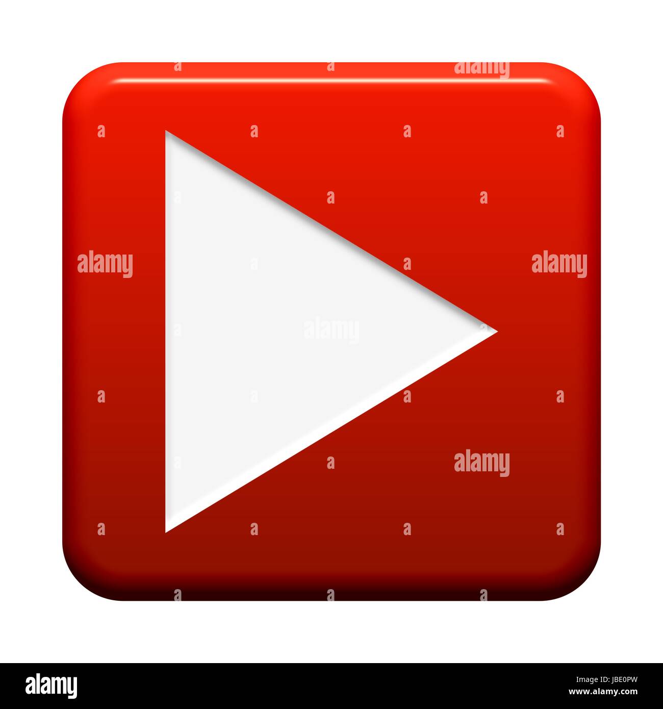 Fernsehenm fernseher hi-res stock photography and images - Alamy