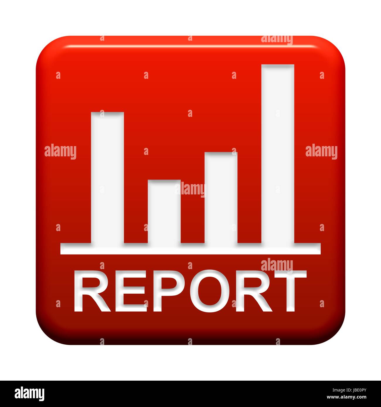 Report there result hi-res stock photography and images - Alamy