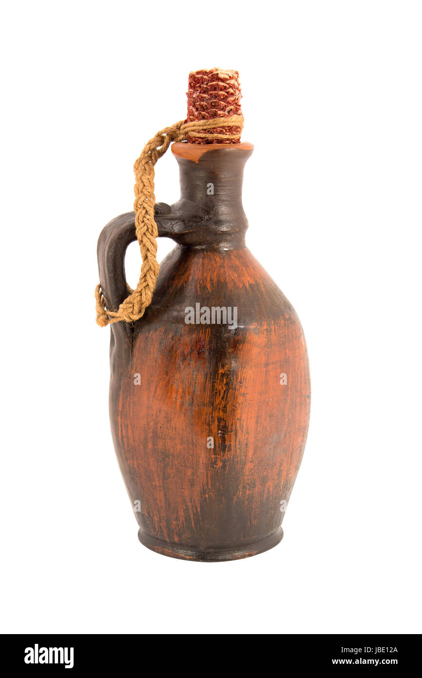 Antique bottle hi-res stock photography and images - Alamy