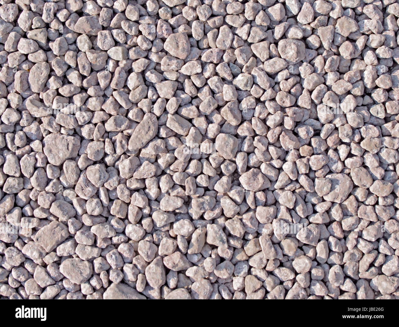 close up of stone pebble texture background Stock Photo - Alamy
