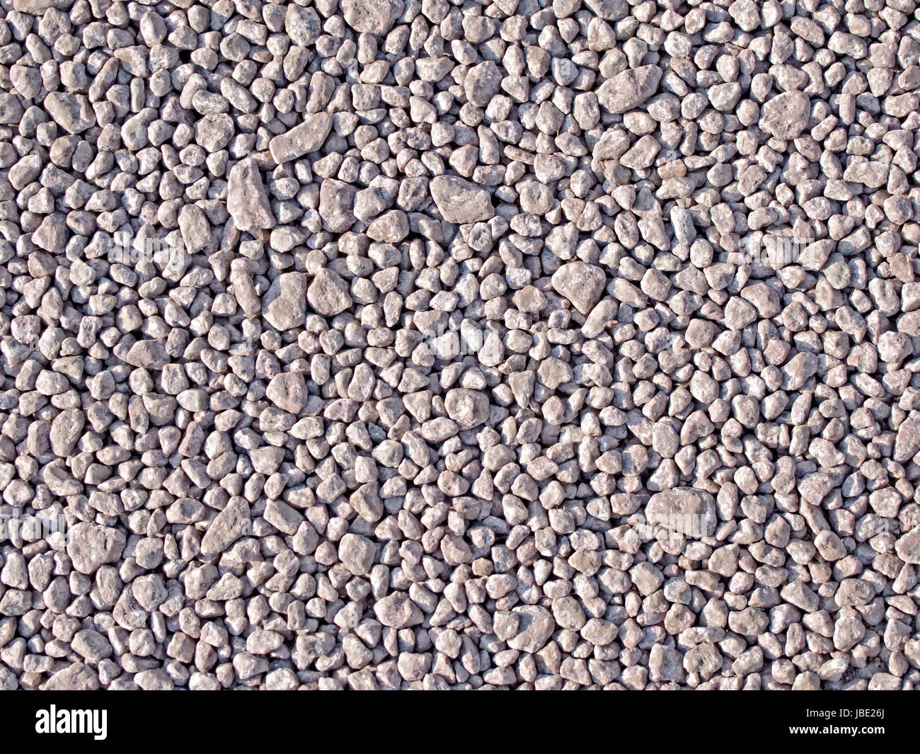 close up of stone pebble texture background Stock Photo - Alamy