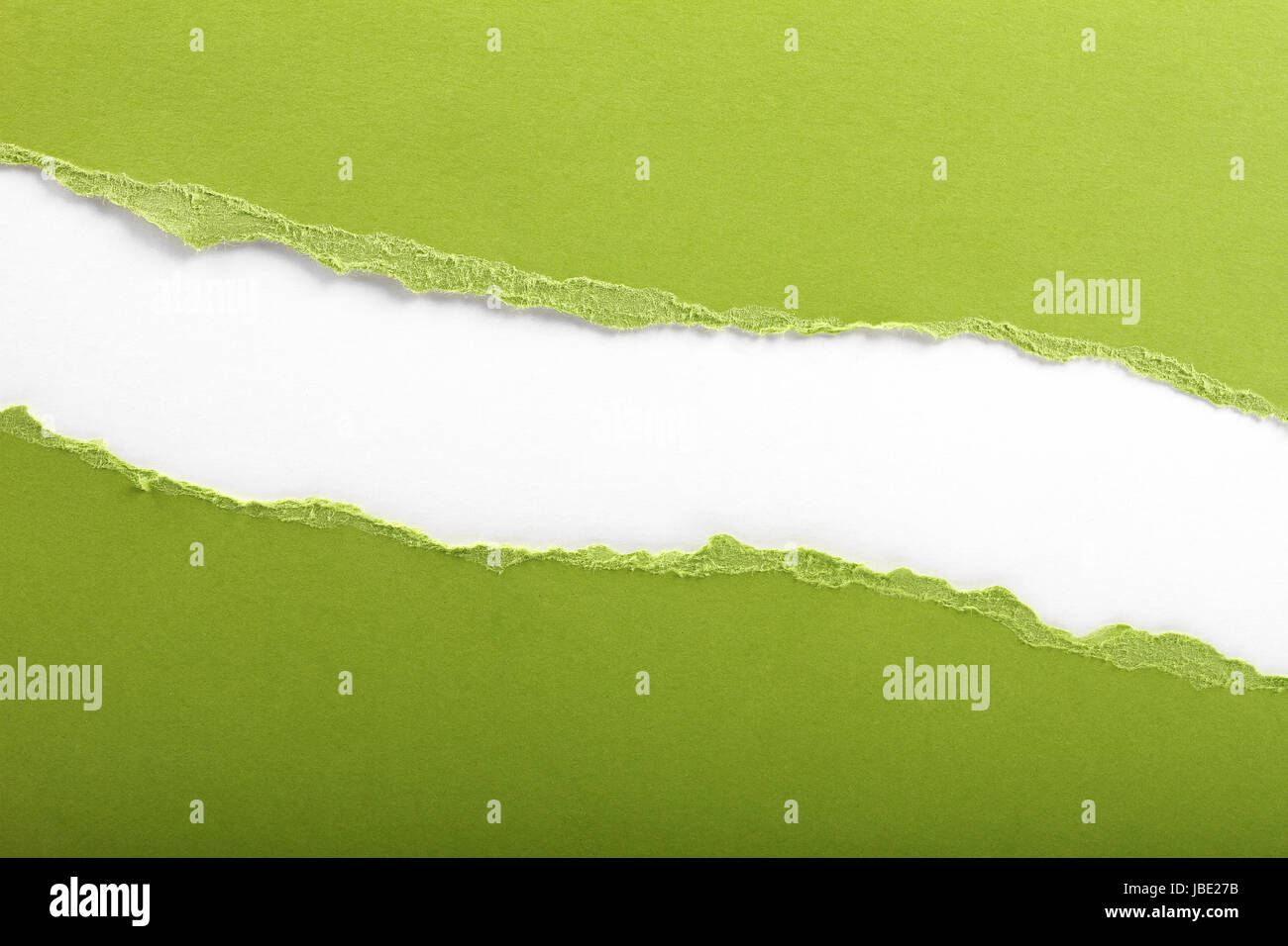 Rip teared hole closeup hi-res stock photography and images - Alamy