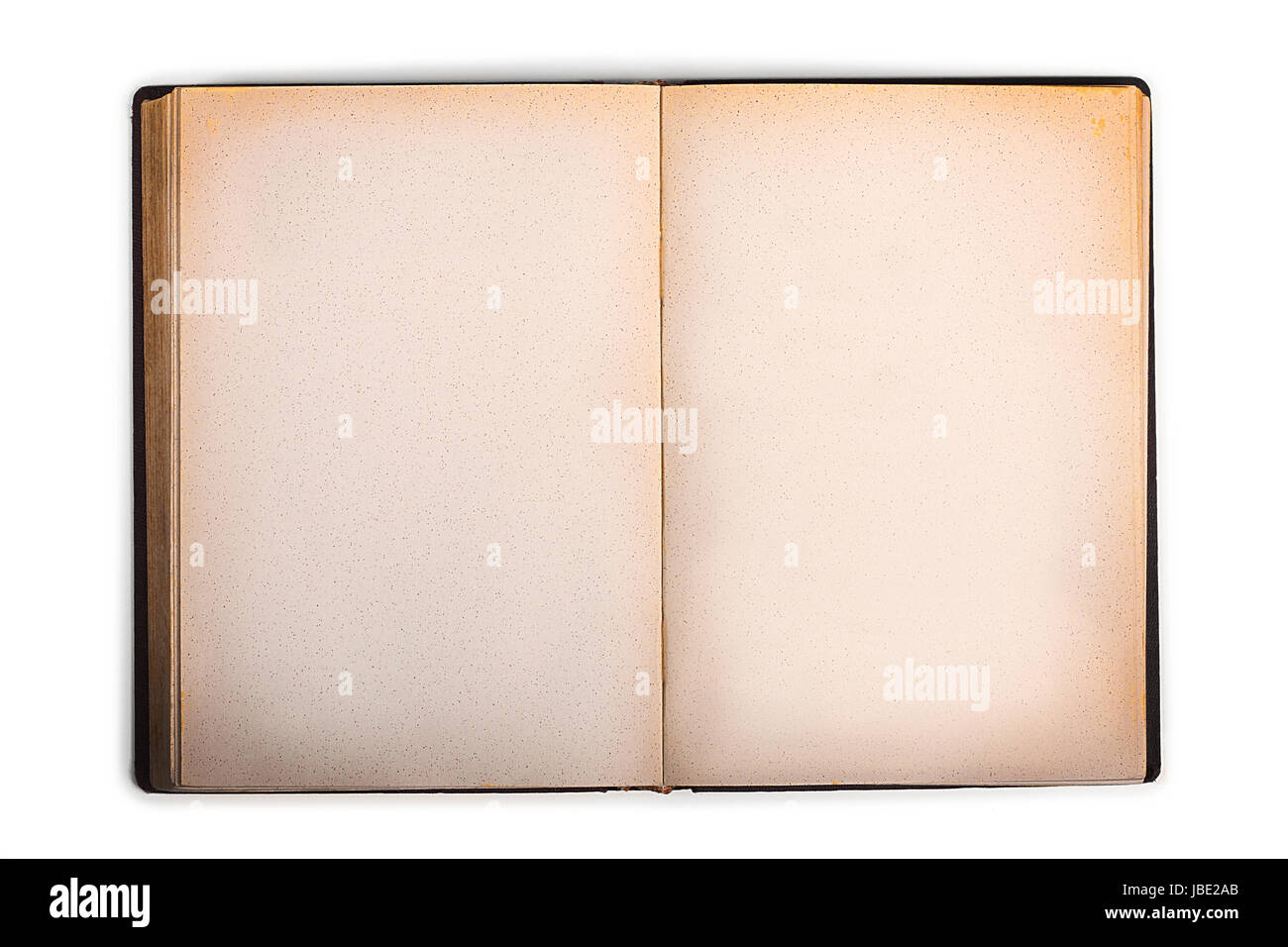 Stained pages hi-res stock photography and images - Alamy