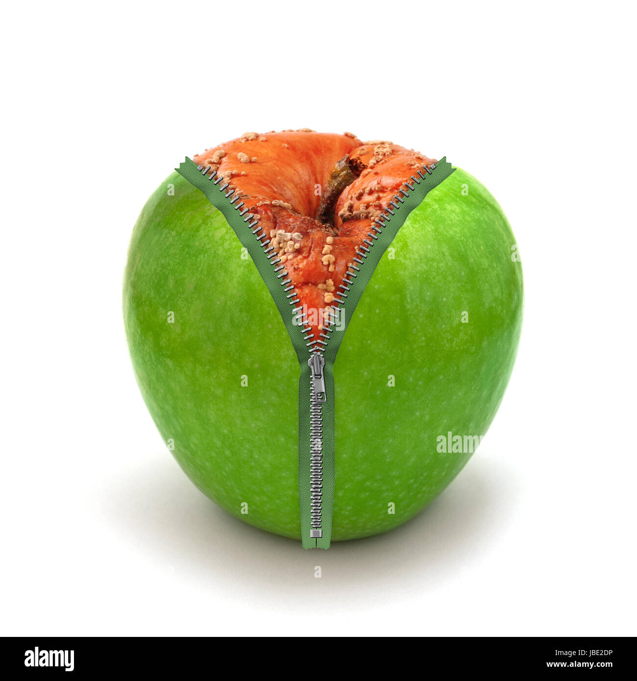 Camouflage good idea hi-res stock photography and images - Alamy