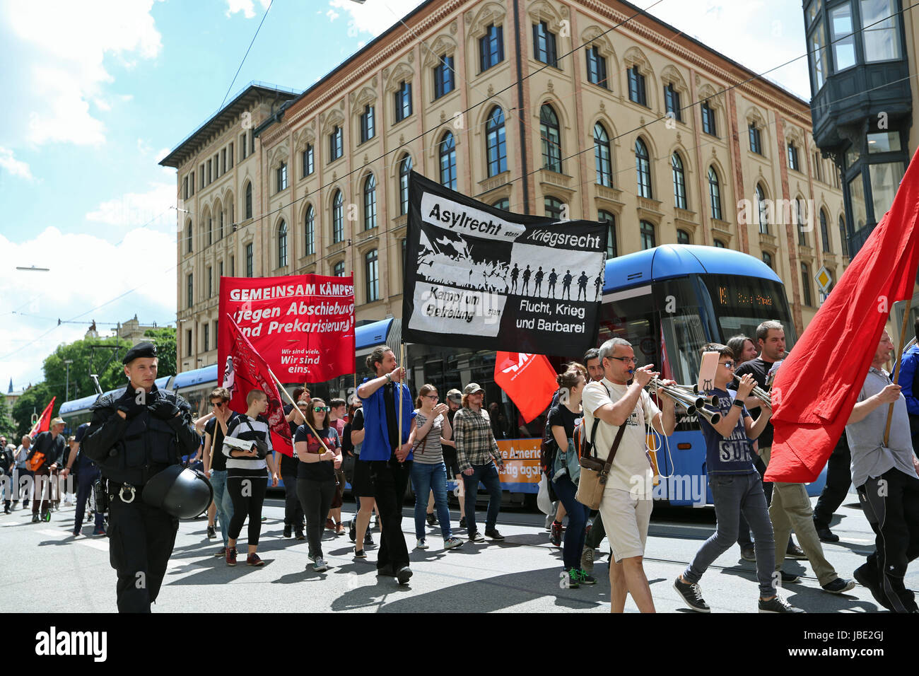 Integration law hi-res stock photography and images - Alamy