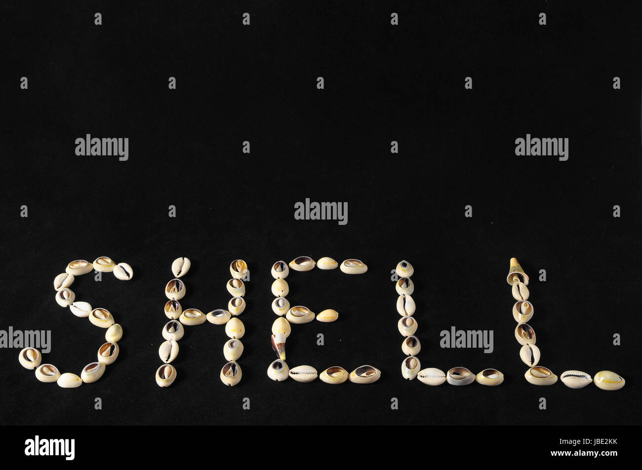 F109 hi-res stock photography and images - Alamy