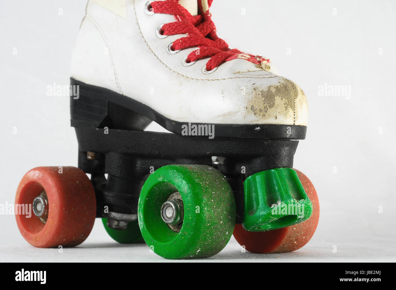 7953 hi-res stock photography and images - Alamy