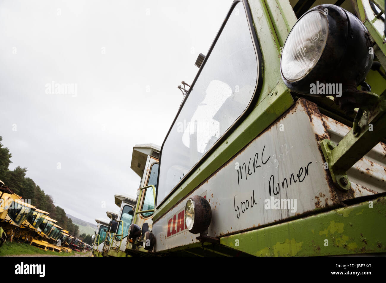 Secondhand Recycle High Resolution Stock Photography and Images - Alamy