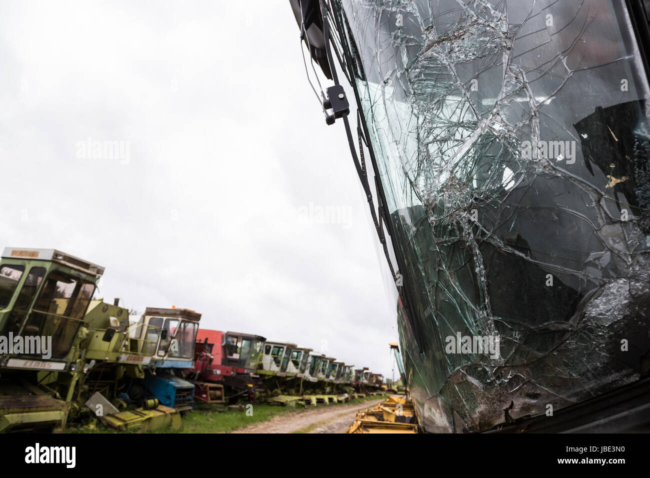 Secondhand Recycle High Resolution Stock Photography and Images - Alamy