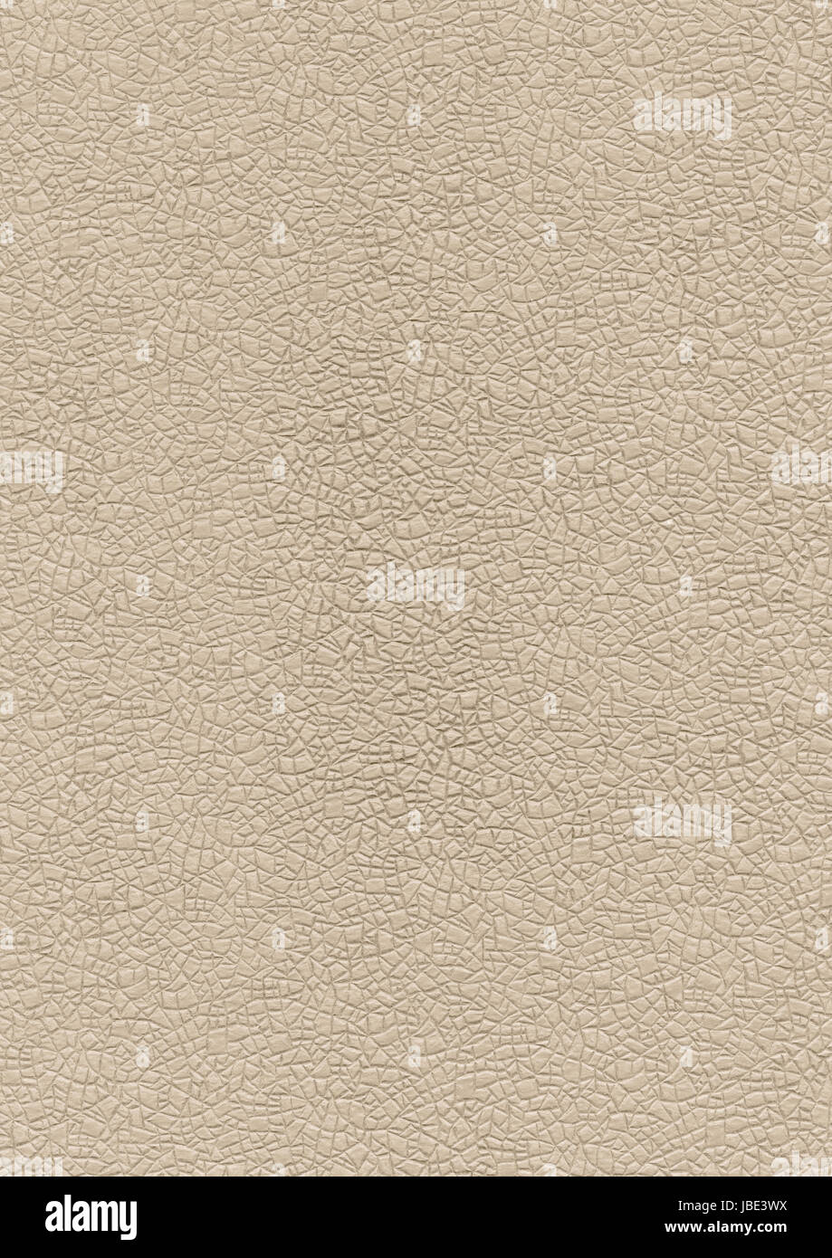 embossed paper texture background wallpaper Stock Photo - Alamy