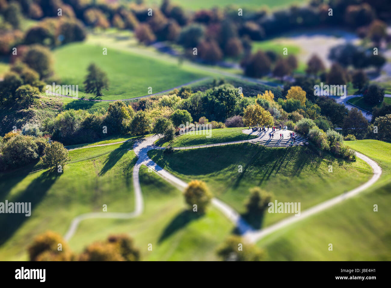 Nice lighting hi-res stock photography and images - Alamy