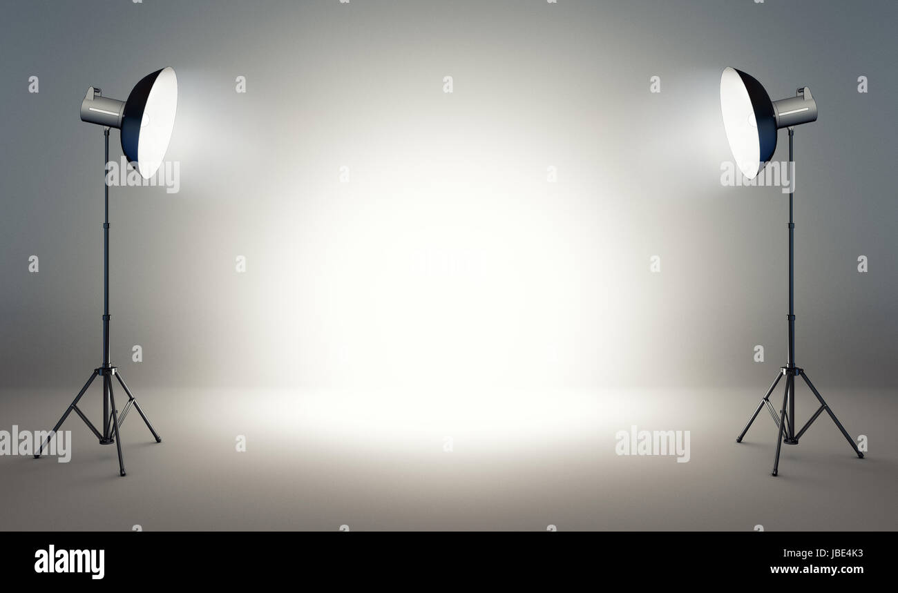 Technical art hall hi-res stock photography and images - Alamy