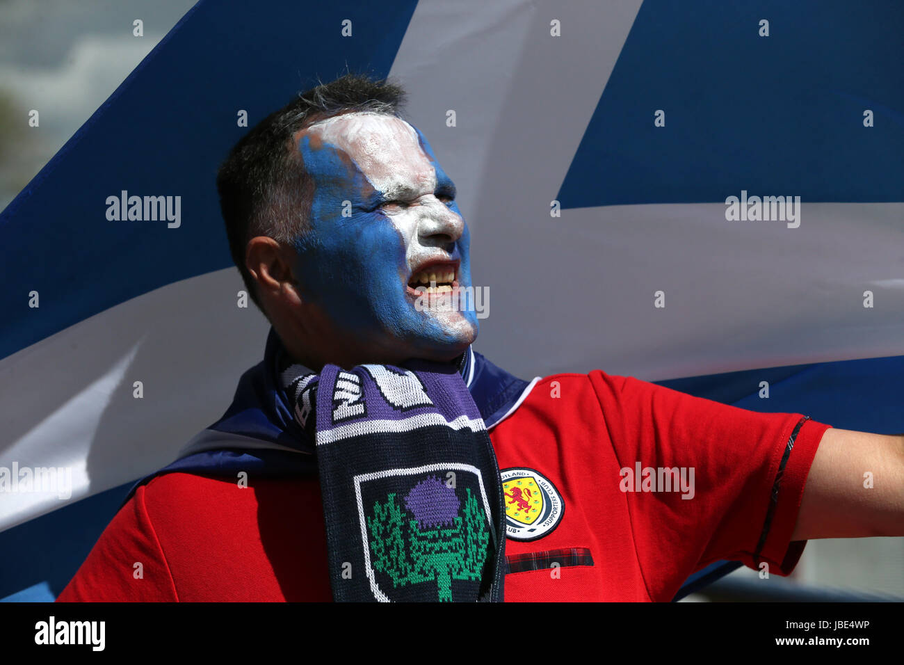 Robert fraser hi-res stock photography and images - Alamy