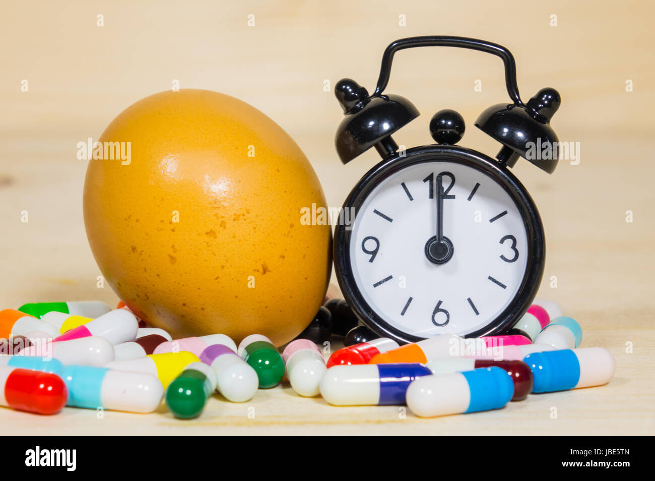 Doctor prescribed hi-res stock photography and images - Alamy
