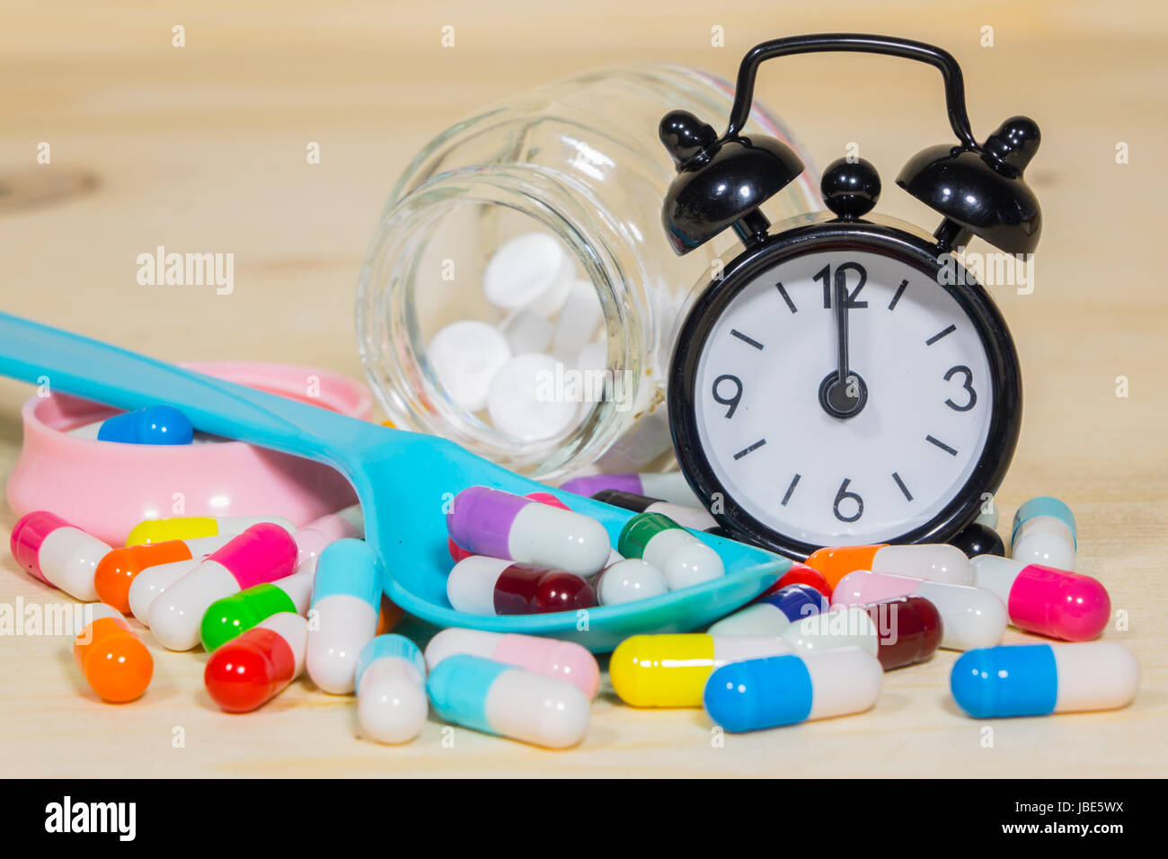 Doctor prescribed hi-res stock photography and images - Alamy