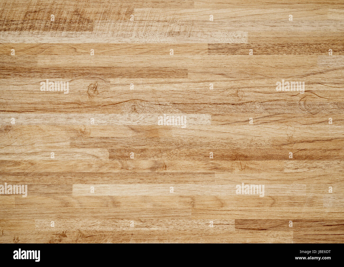 wooden parqet texture, wood background, wooden texture Stock Photo - Alamy