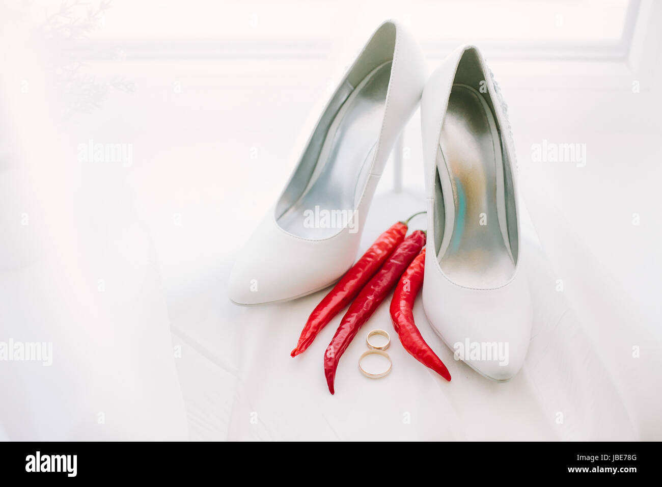 Wedding spice hi-res stock photography and images - Alamy