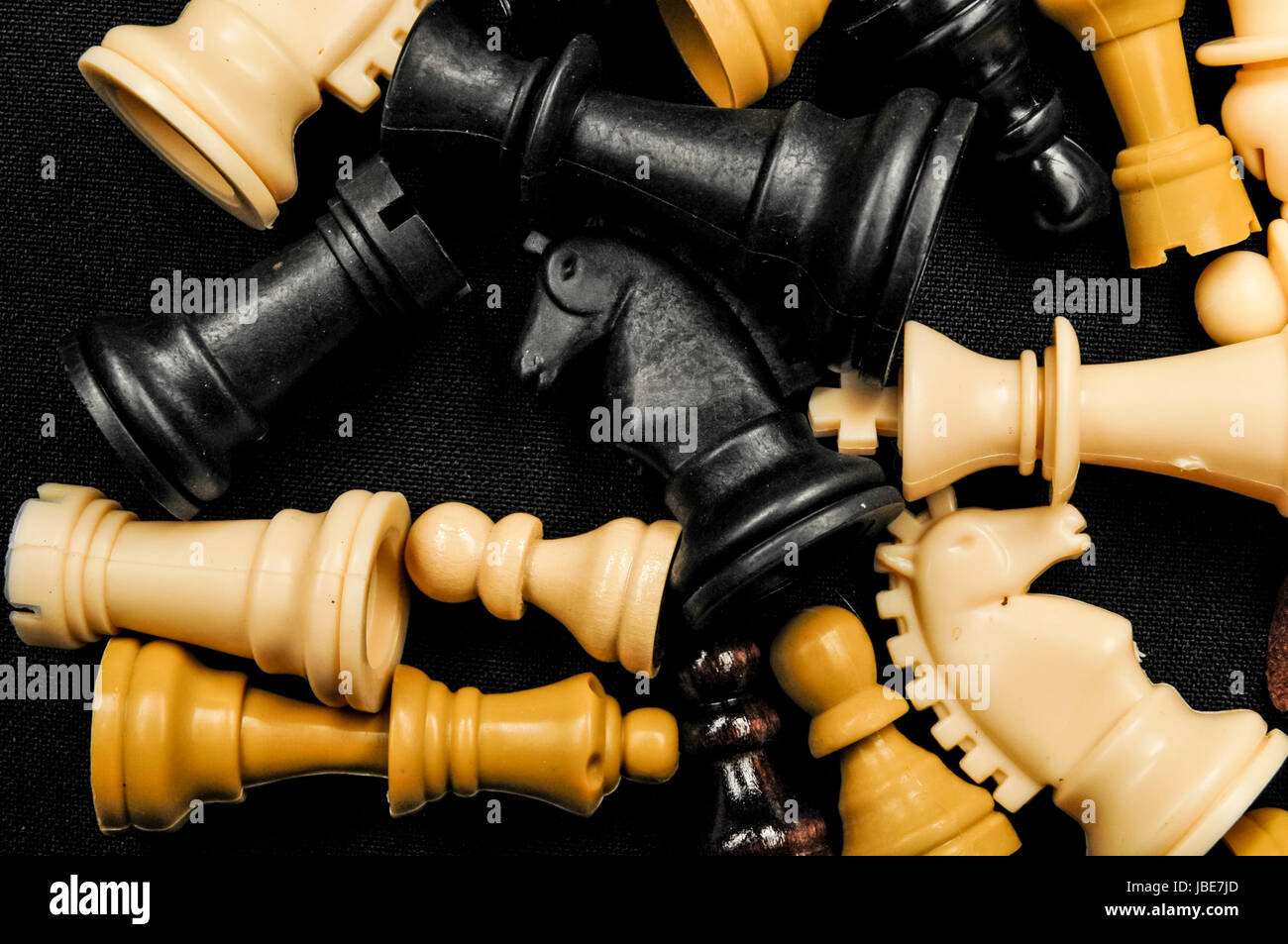 Ba6a hi-res stock photography and images - Alamy