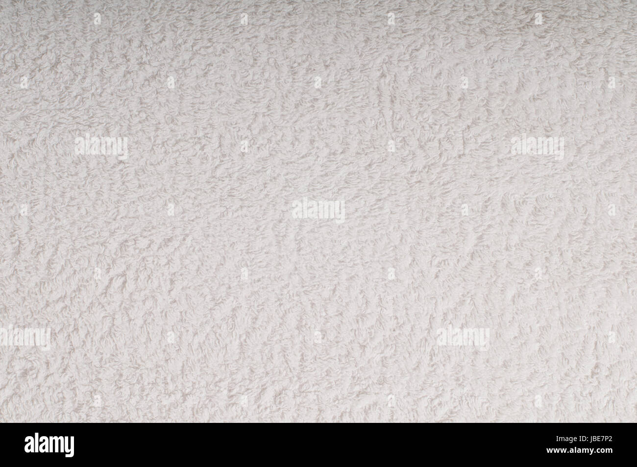 White texture flat photo Stock Photo - Alamy