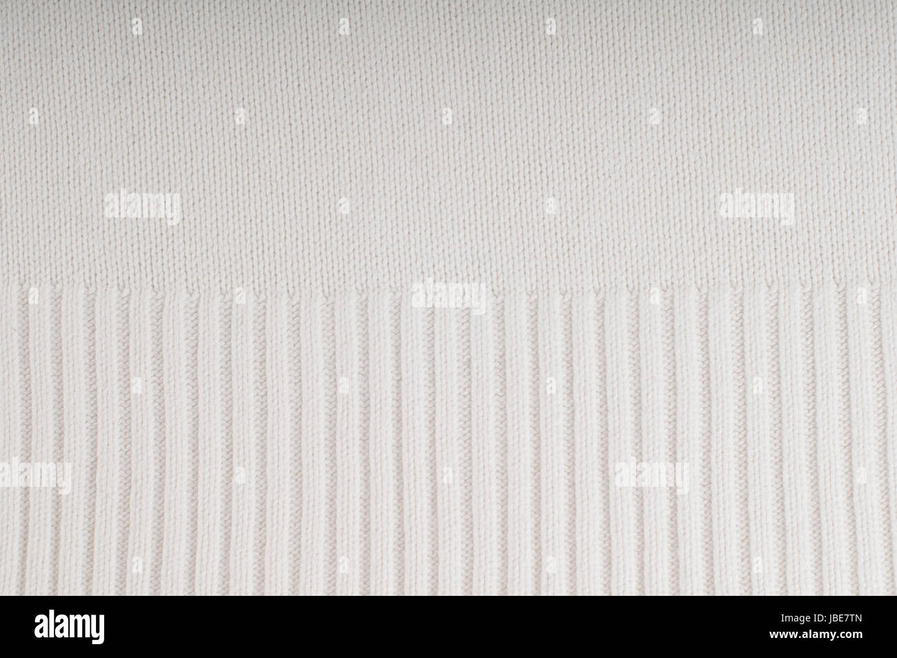 White texture flat photo Stock Photo - Alamy