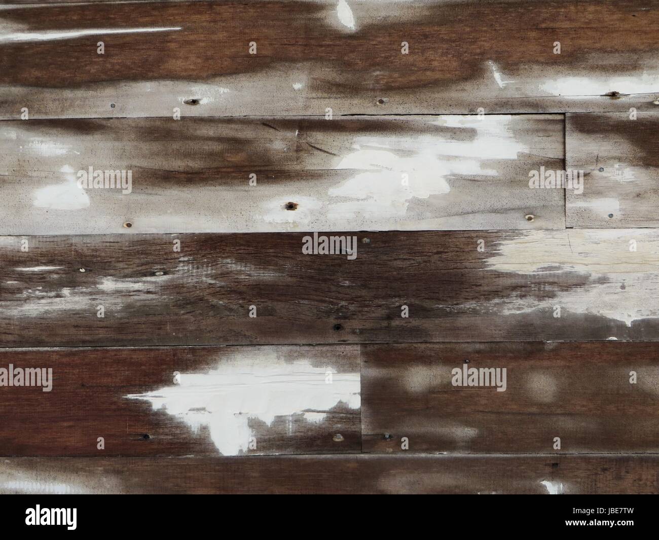 snow white wall Stock Photo - Alamy