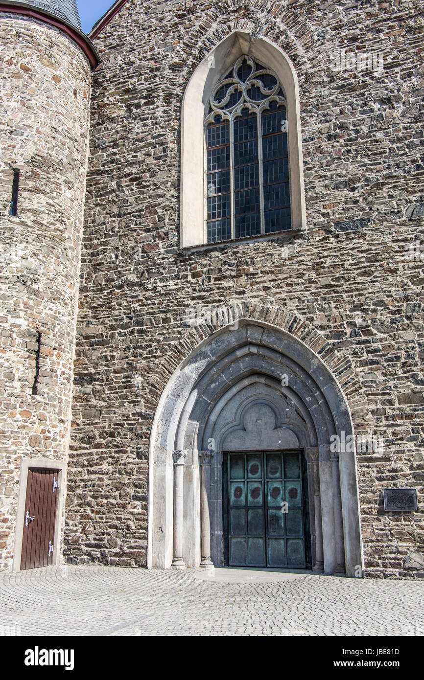 The middle ages dungeon hi-res stock photography and images - Alamy