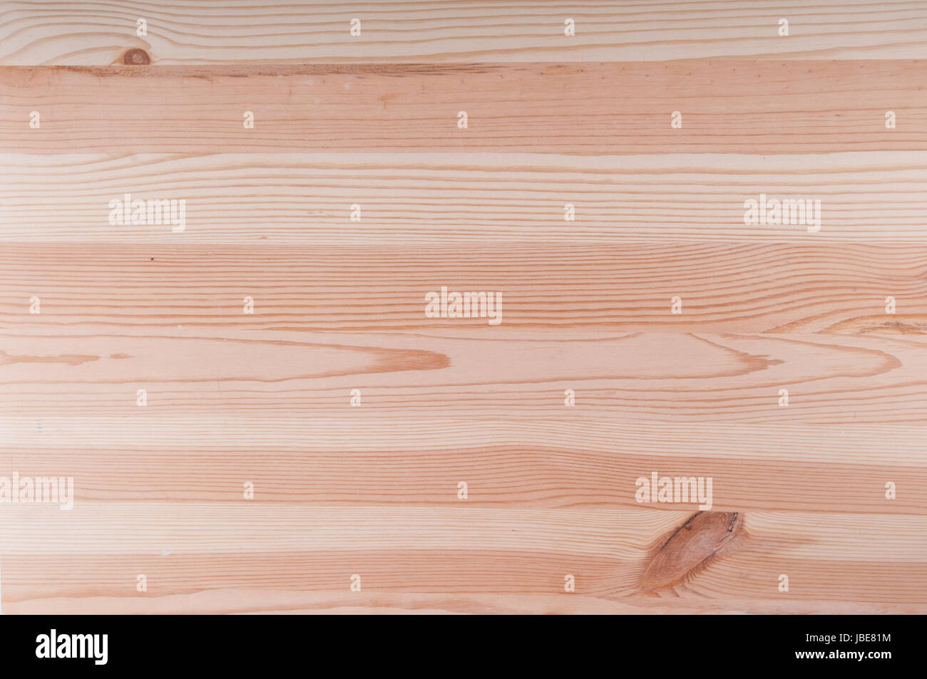 Wooden background top view Stock Photo - Alamy
