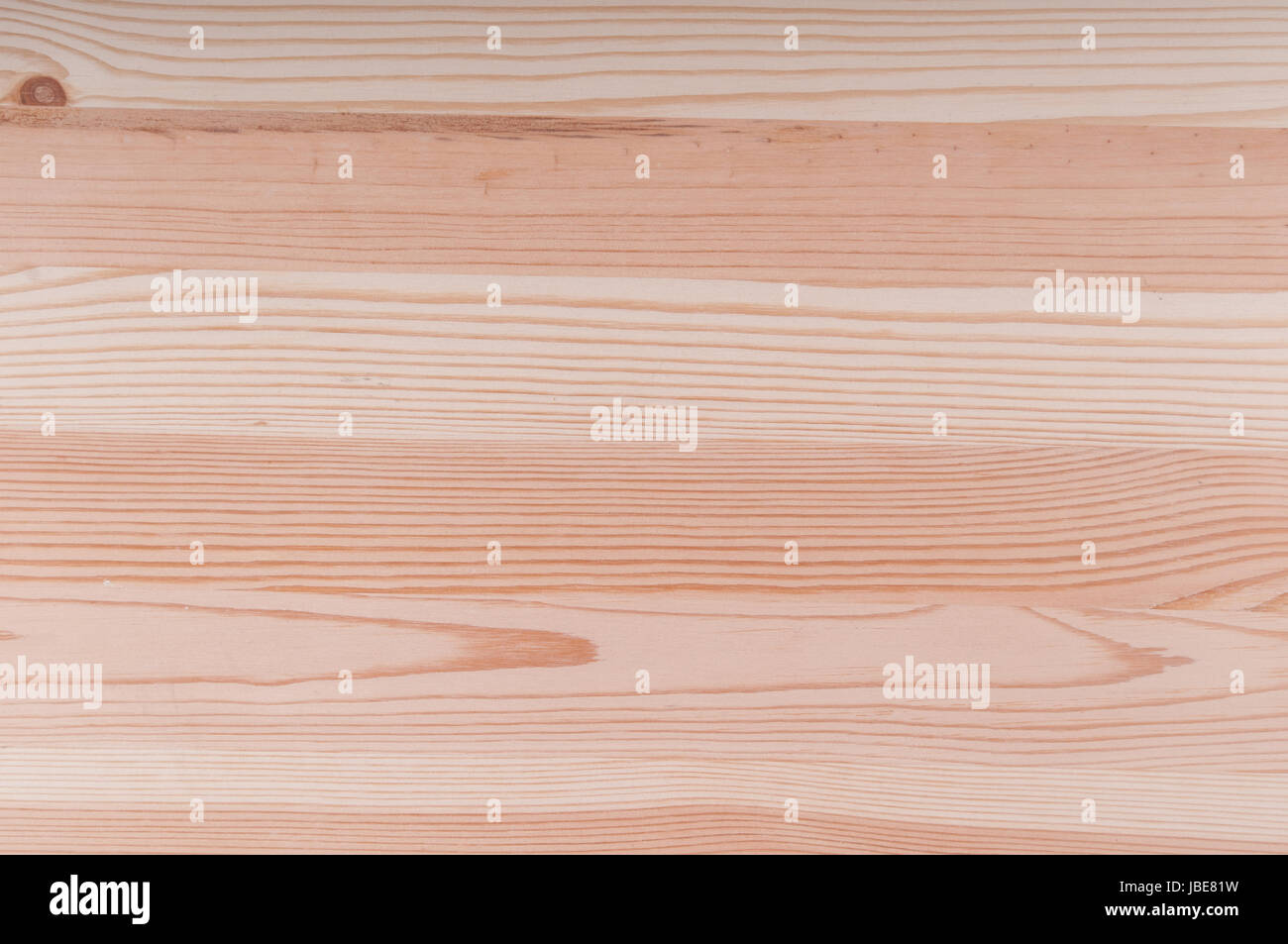 Textured top view hi-res stock photography and images - Alamy