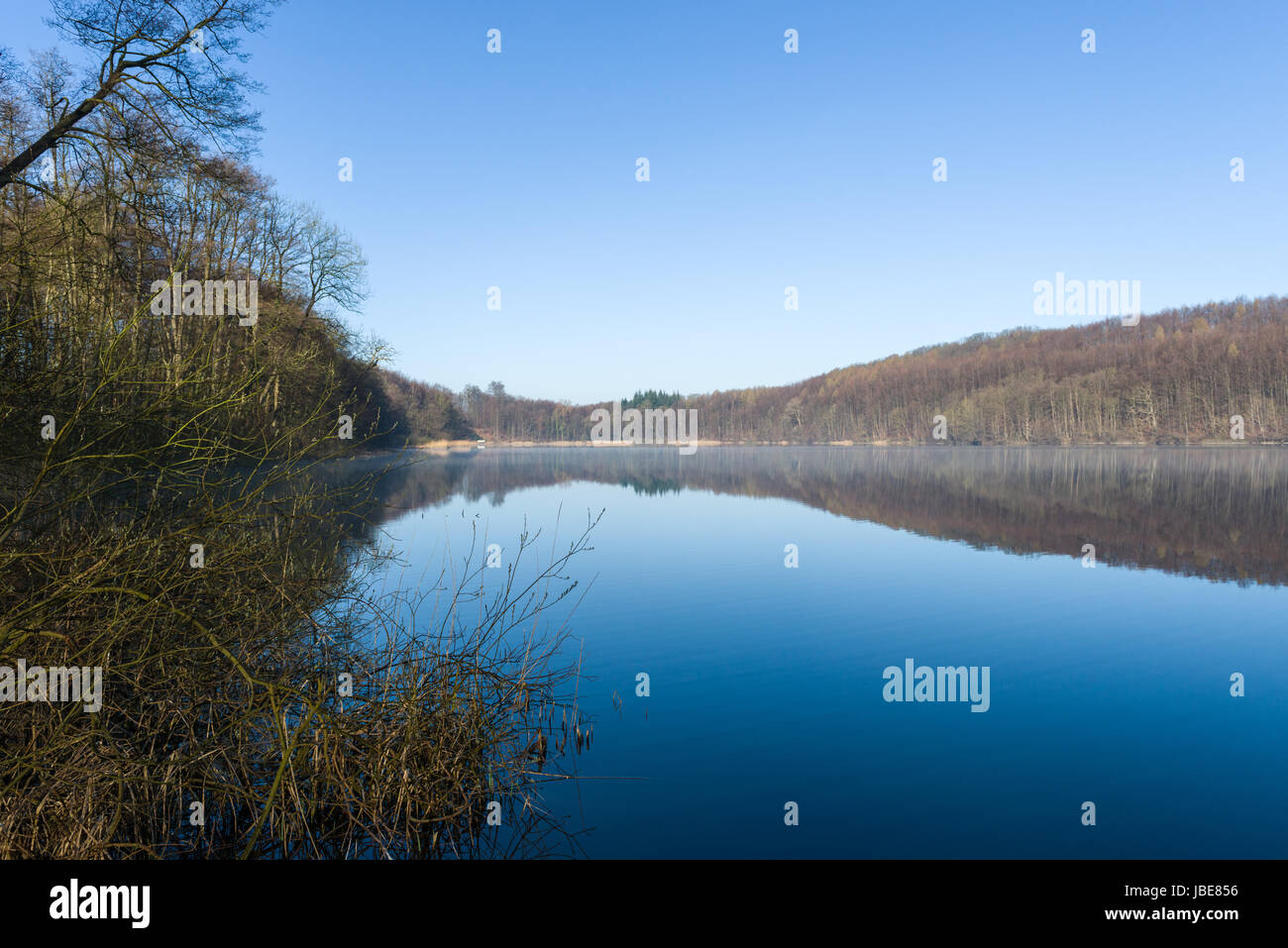 radio silence quietness Stock Photo - Alamy