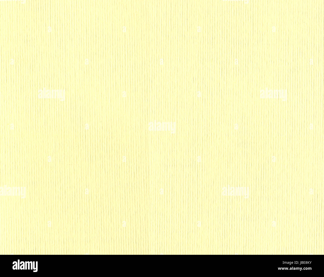 Blank yellow paper sheet useful as a background Stock Photo - Alamy