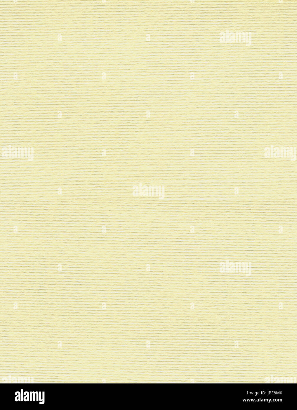 Blank yellow paper sheet useful as a background Stock Photo - Alamy