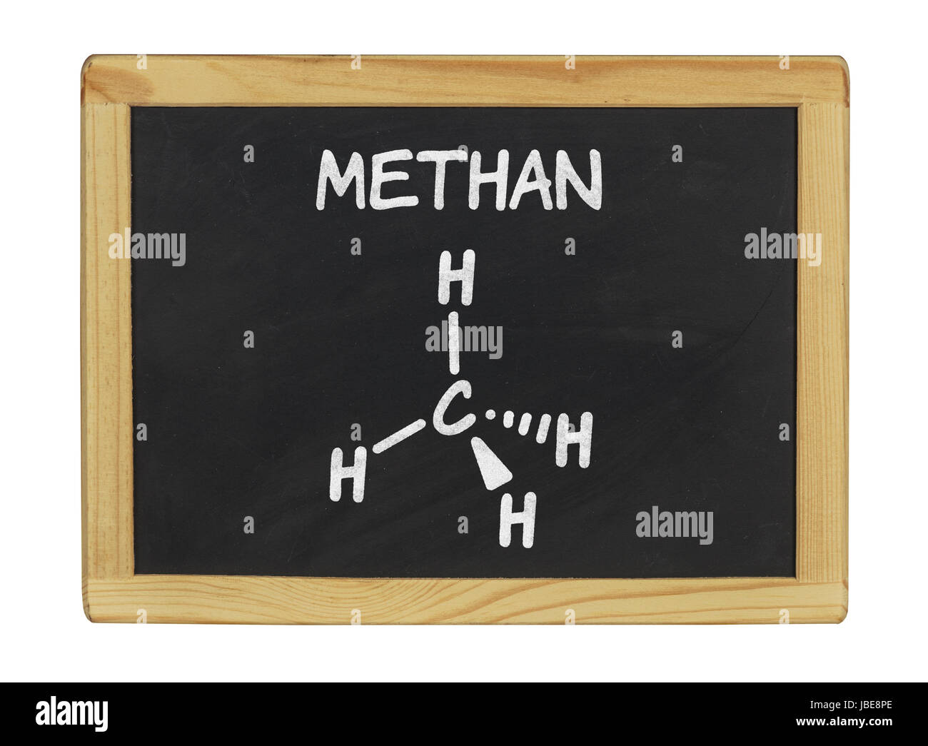 Methan Stock Photos & Methan Stock Images - Alamy