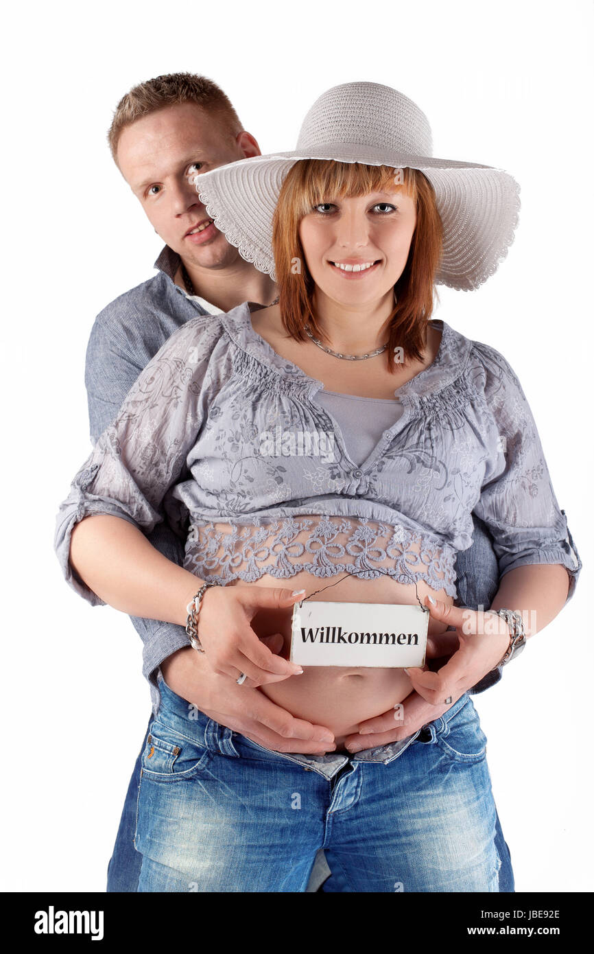 welcome new life Stock Photo - Alamy
