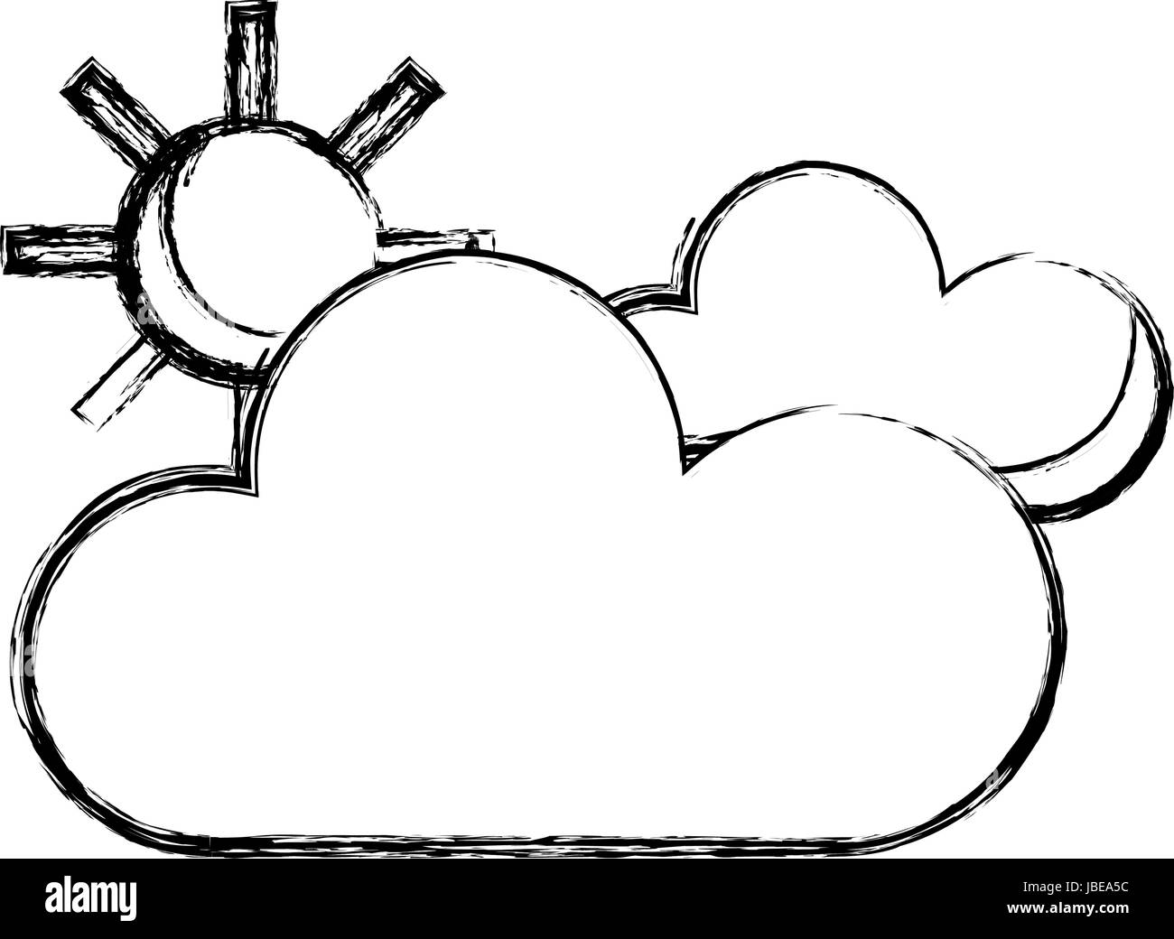 Solar figure Stock Vector Images - Alamy