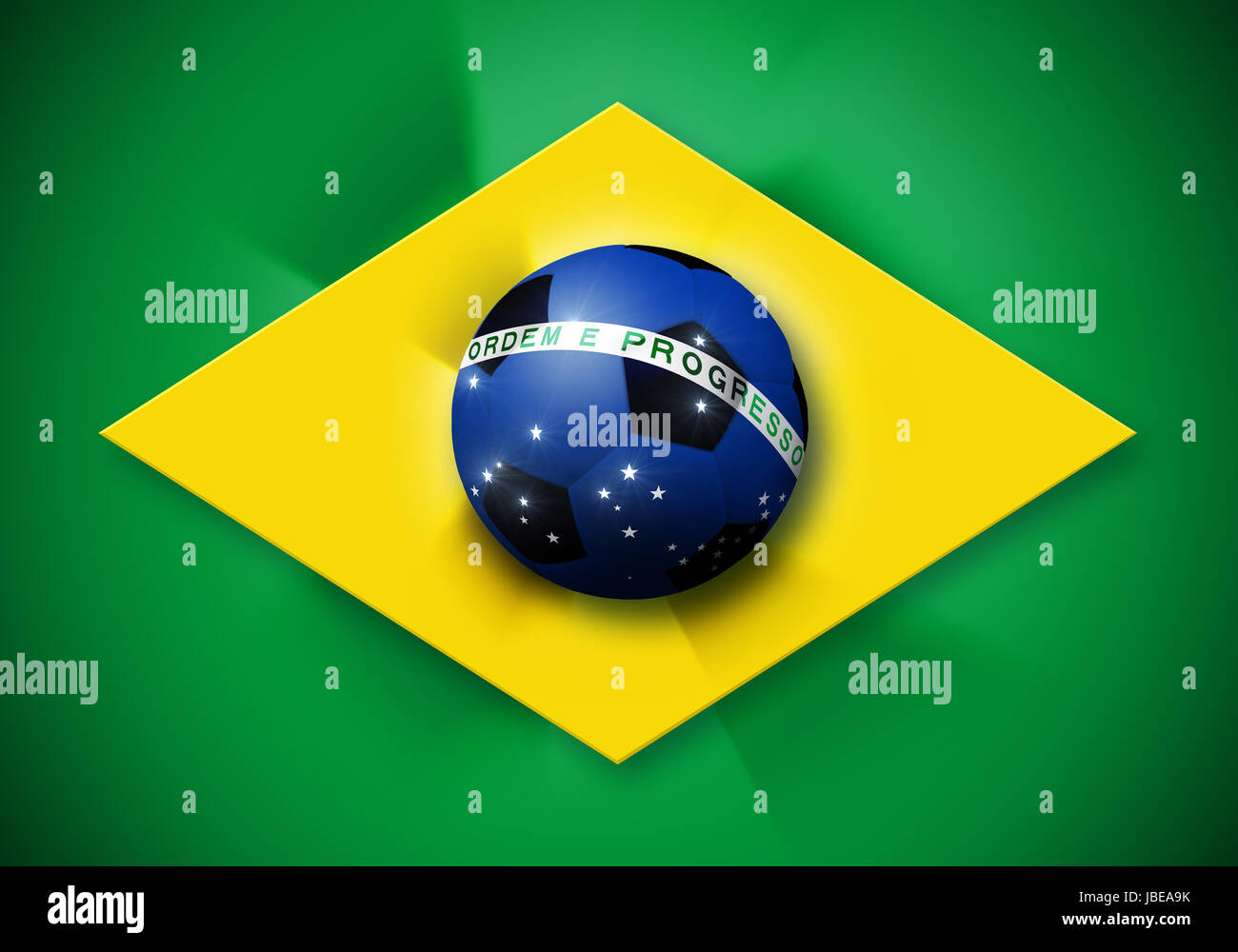 Tridimensional hi-res stock photography and images - Alamy