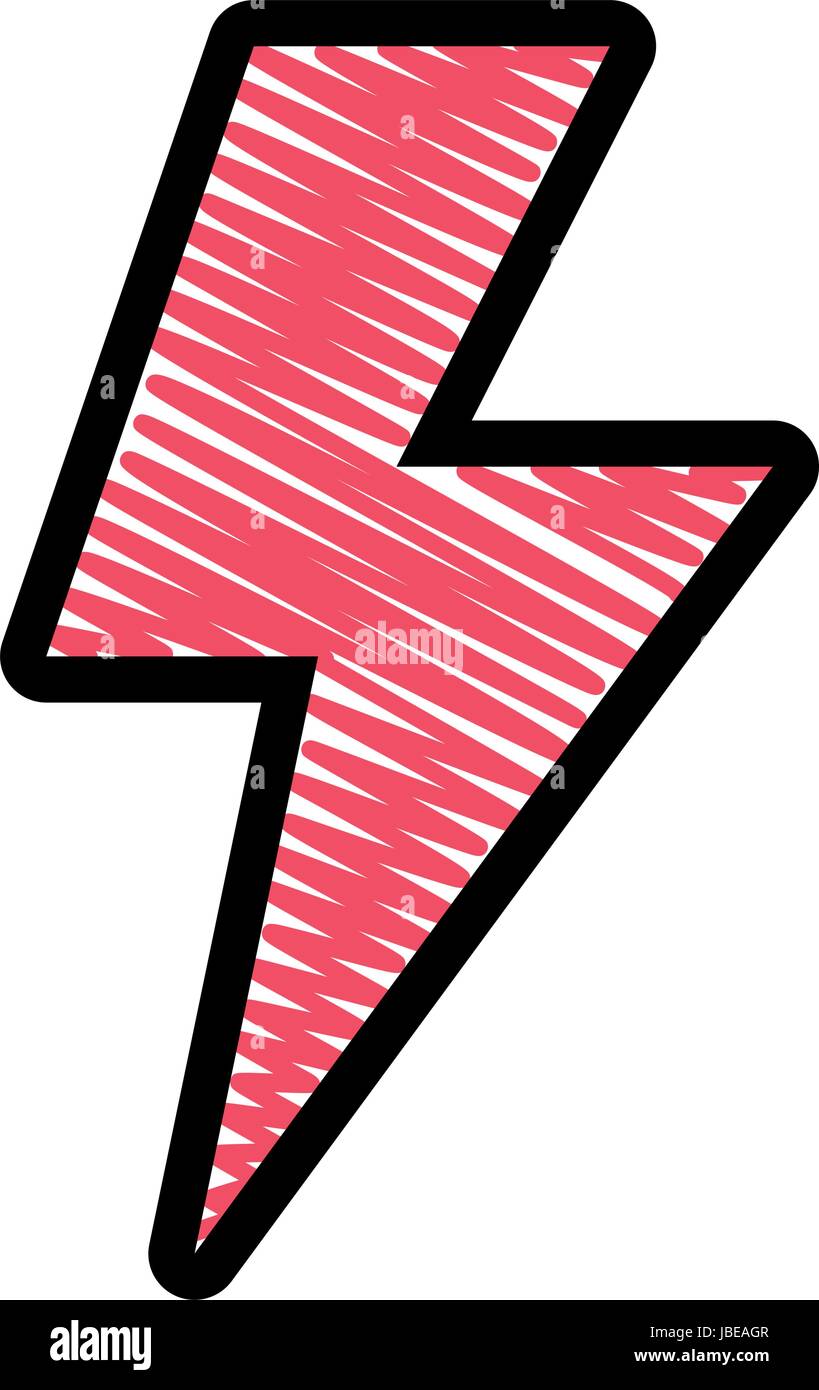 energy hazard sign to electrical warning Stock Vector Image & Art - Alamy