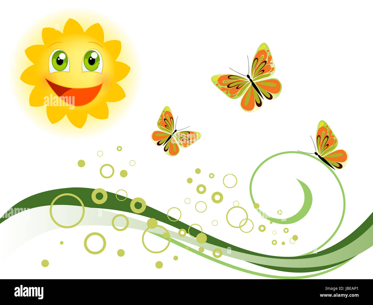 Vegetative body hi-res stock photography and images - Alamy