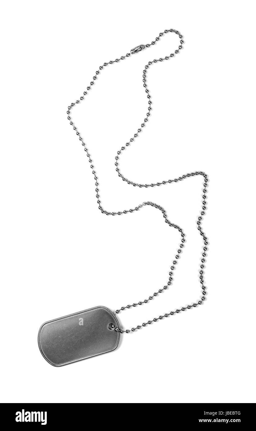 Veteran id card hi-res stock photography and images - Alamy