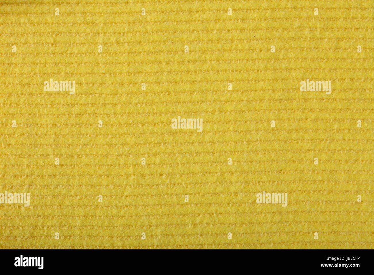 Yellow kitchen sponge rubber foam as background texture Stock Photo - Alamy