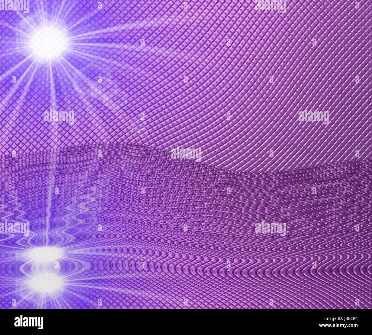 colored background with small pattern and lens-reflex Stock Photo - Alamy