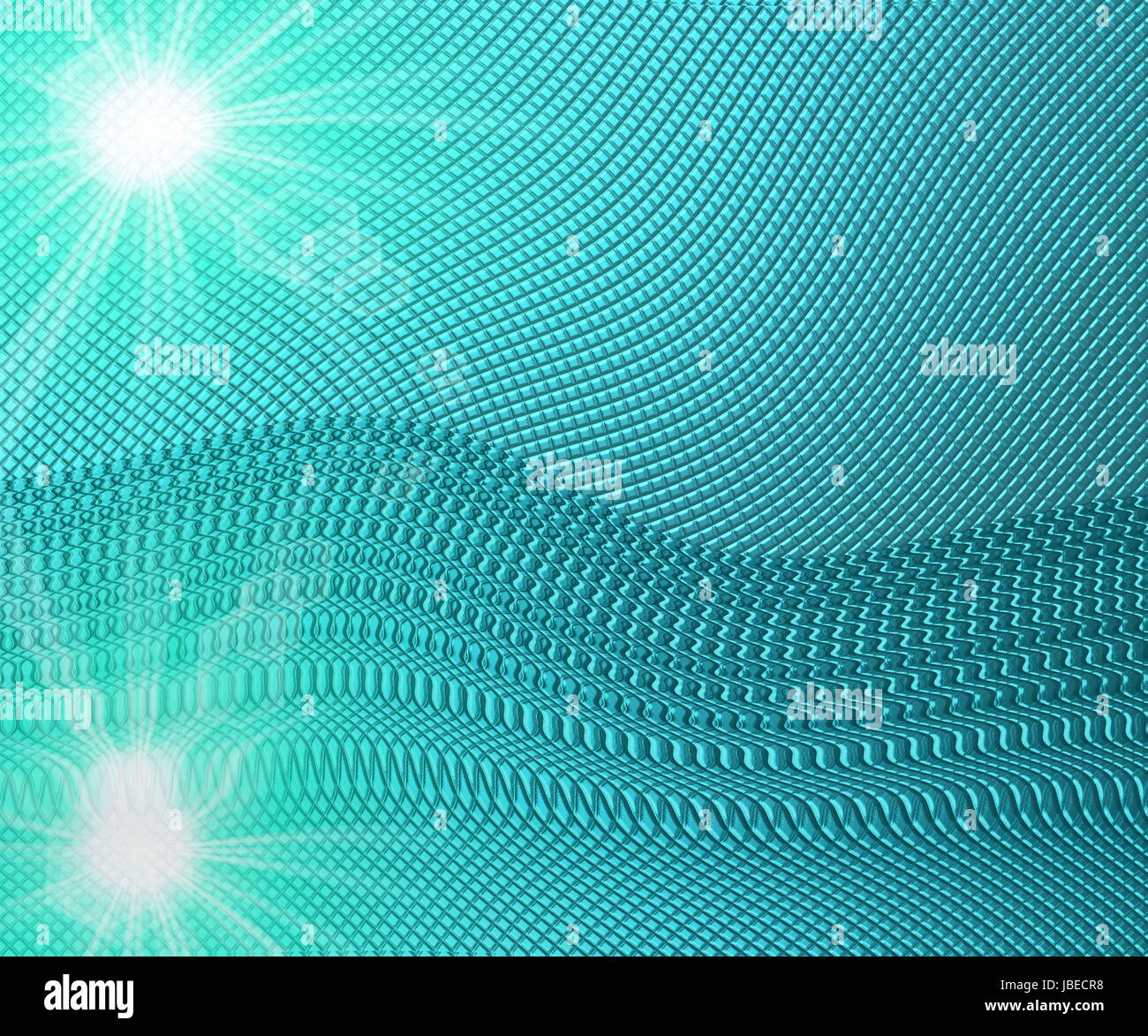 colored background with small pattern and lens-reflex Stock Photo - Alamy