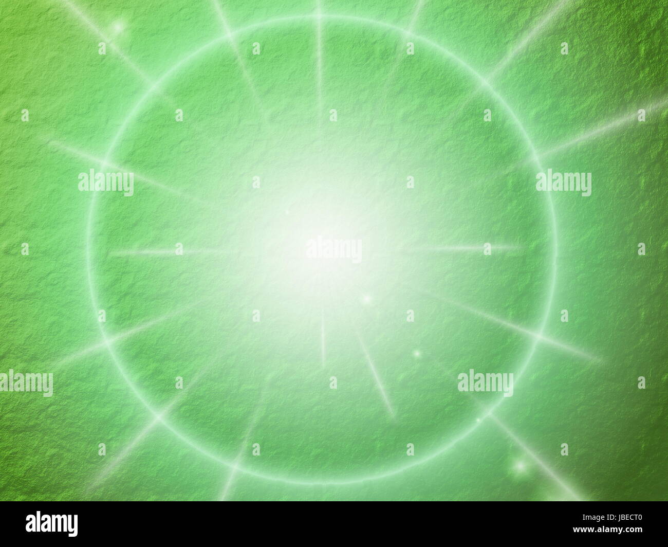 colored background with small pattern and lens-reflex Stock Photo - Alamy