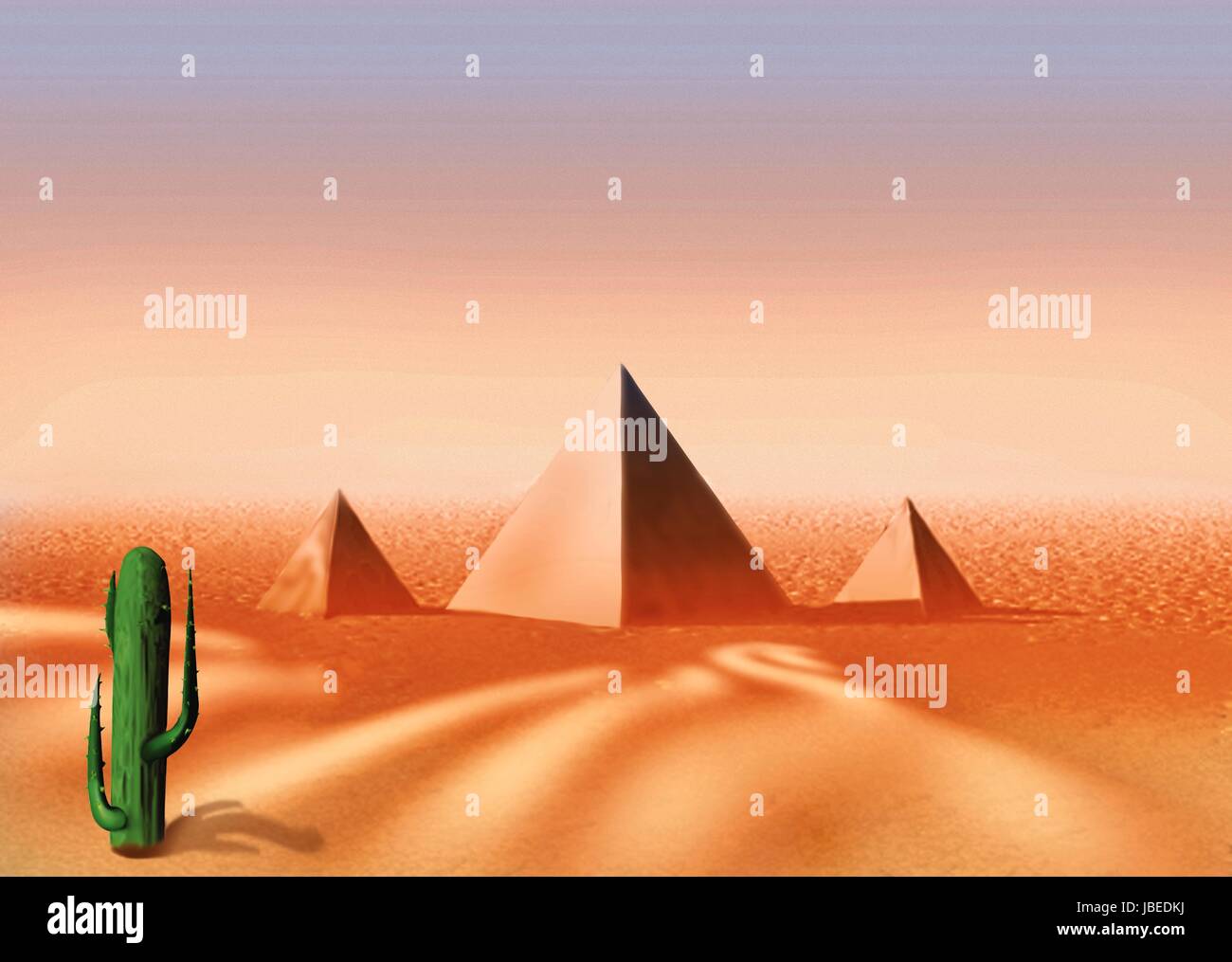 Bitmap sky hi-res stock photography and images - Alamy