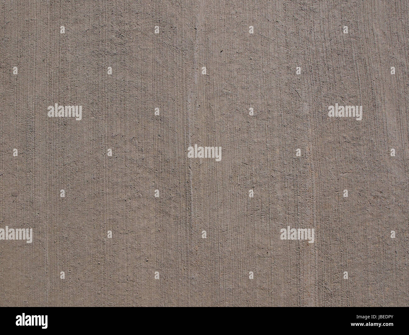 Concrete material texture useful as a background Stock Photo - Alamy