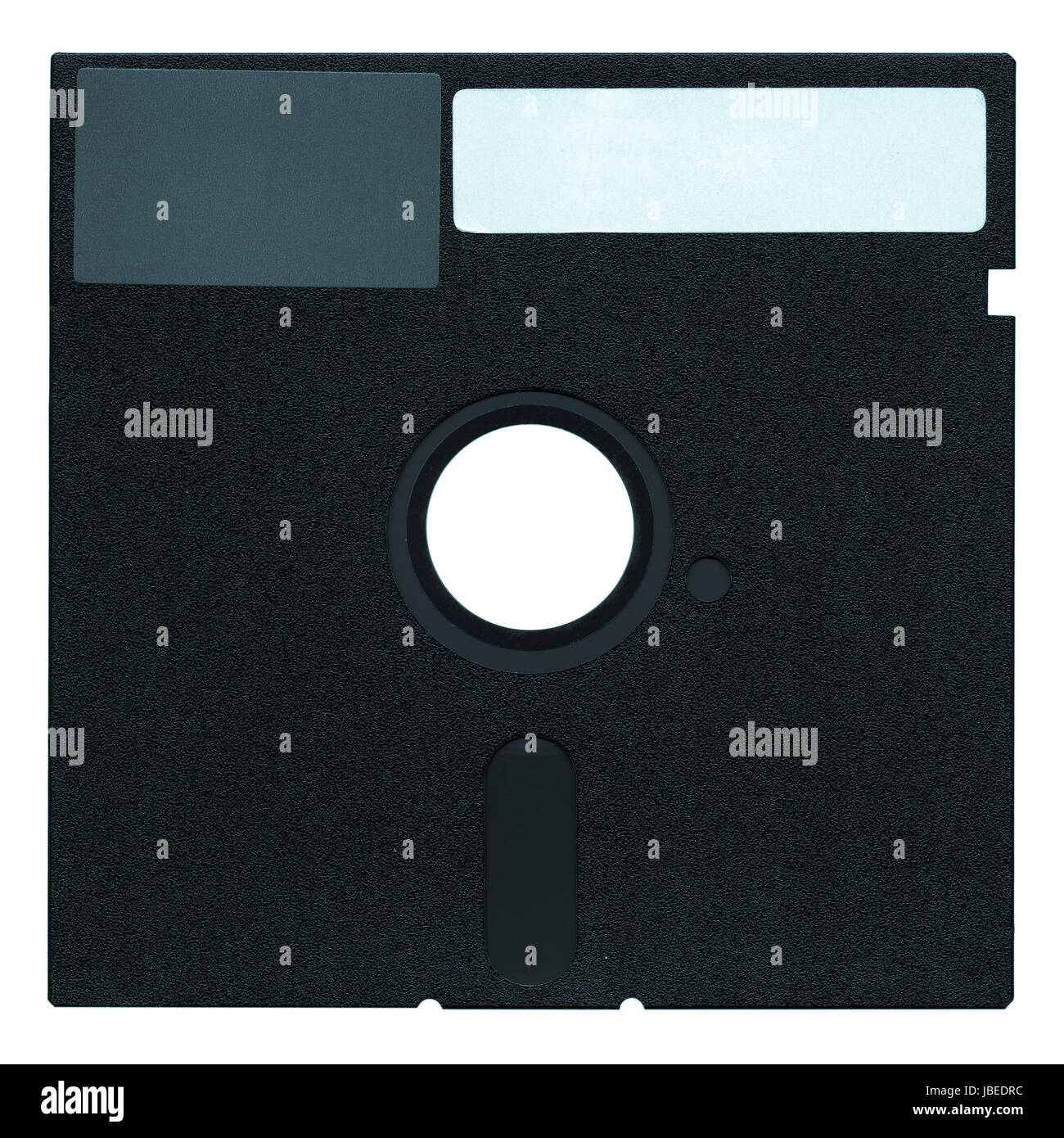 5 25 floppy disk Cut Out Stock Images & Pictures - Alamy