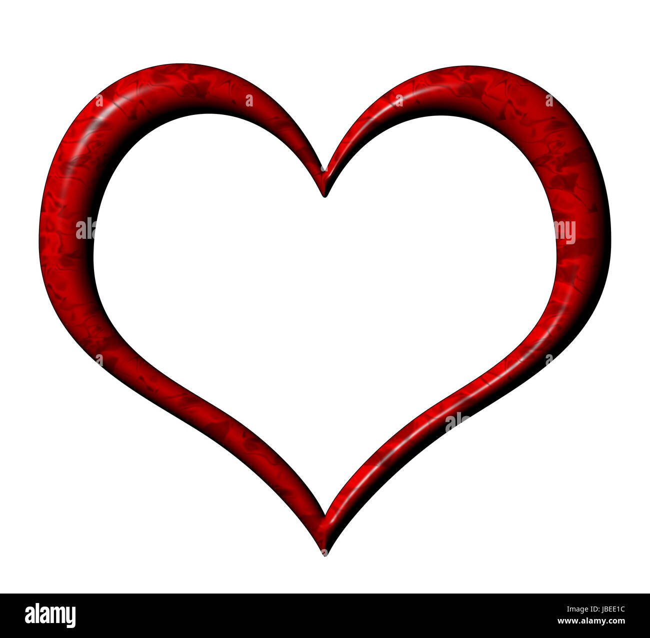 pictograph trade symbol Stock Photo - Alamy