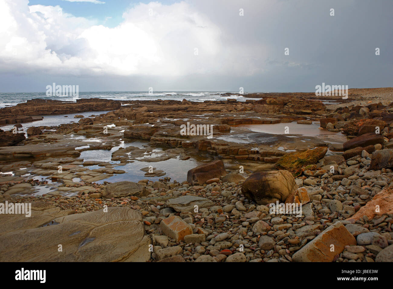 Is bouazza hi-res stock photography and images - Alamy