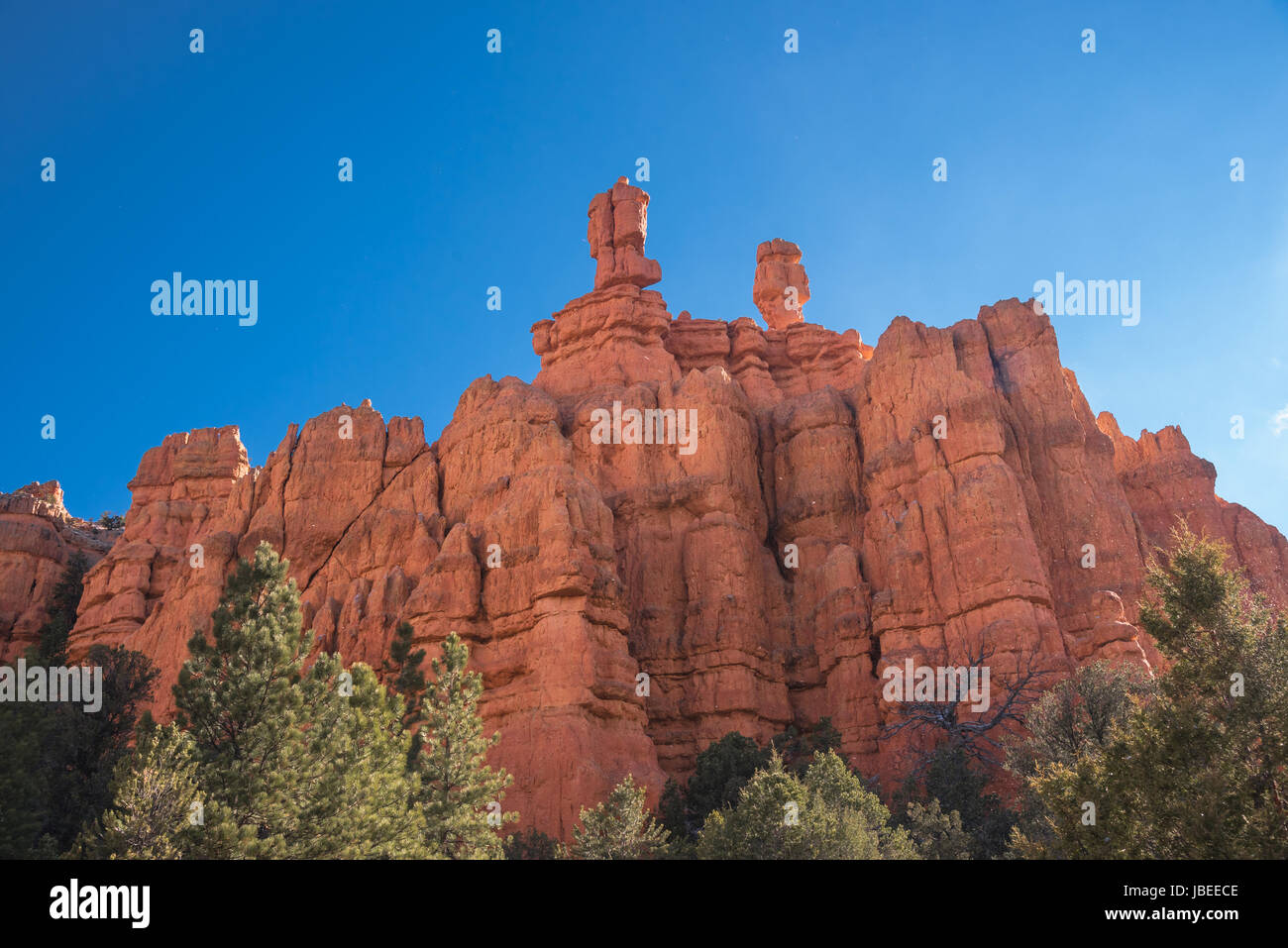 Strengthroad hi-res stock photography and images - Alamy